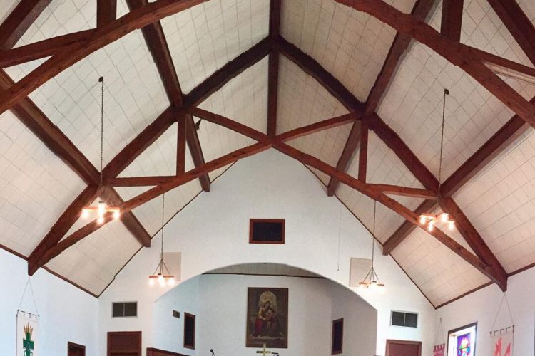 Weddings at Buda UMC - Buda United Methodist Church