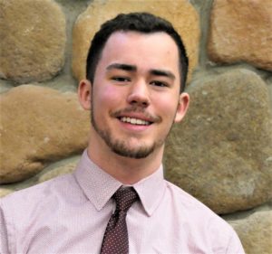 Staff - Buda United Methodist Church