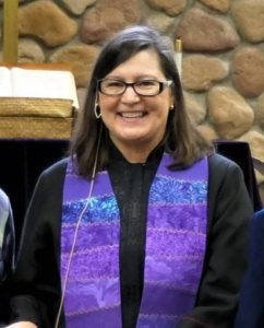 Staff – Buda United Methodist Church