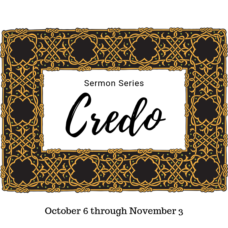 11/3/19 – I Believe in the Resurrection and Life Everlasting - Buda ...