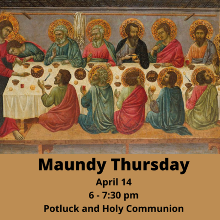 Buda United Methodist Church – We Worship, We Grow, We Love