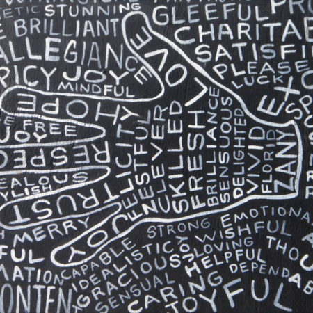 Welcome - Buda United Methodist Church