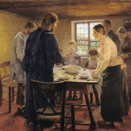 Welcome - Buda United Methodist Church