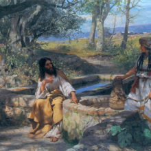 Welcome - Buda United Methodist Church