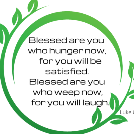 Welcome - Buda United Methodist Church