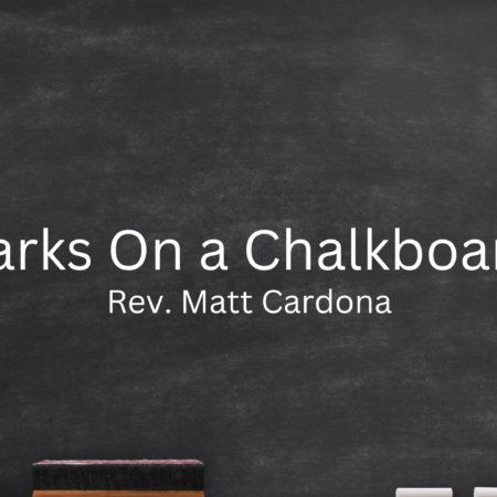 Welcome - Buda United Methodist Church