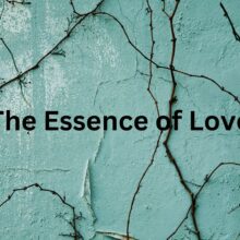 Welcome - Buda United Methodist Church