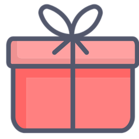 Welcome - Buda United Methodist Church