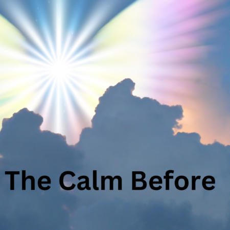 Welcome - Buda United Methodist Church