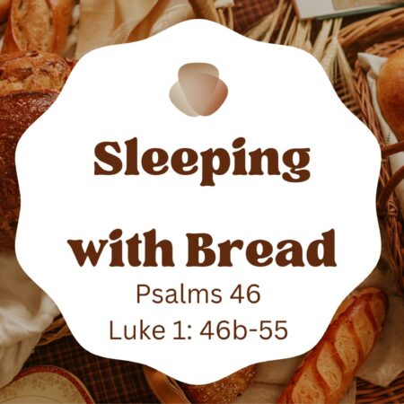 Welcome - Buda United Methodist Church